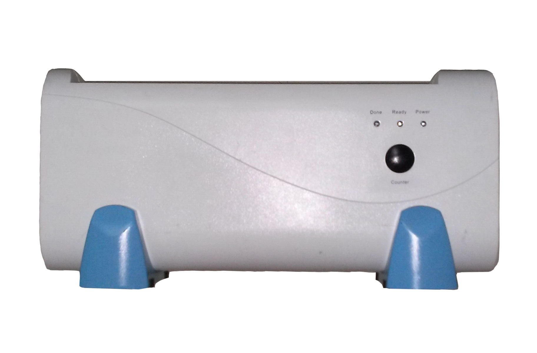 EzB4-01热熔封套装订机 文件封装机 小型热熔装订机 广东生产商 - 机械设备批发网