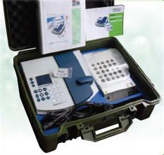 罗威邦 ET99731 COD多参数测定仪|ET99731 COD测定仪 - 环保批发网