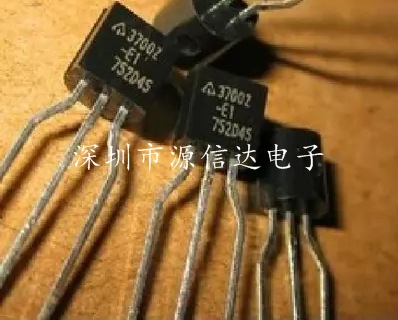 ap3700-ap3700批发、促销价格、产地货源 - 阿里巴巴