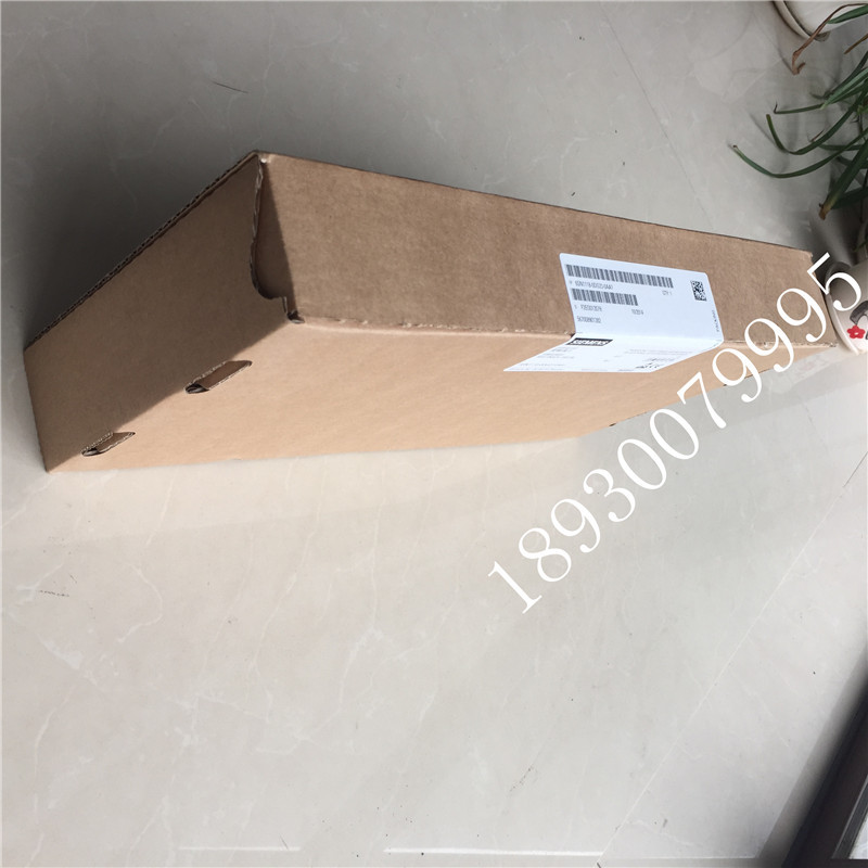 6SN1118-0DM33-0AA1西门子控制系统轴卡-阿里巴巴