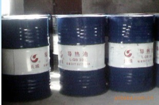 长城CKD100工业齿轮油，L-CKD 100长城闭式重负荷齿轮油批发-阿里巴巴