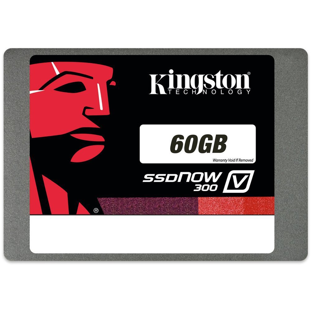 台产V300 60G/120G/240G SATA3 固态硬盘 SSD - 数码批发网