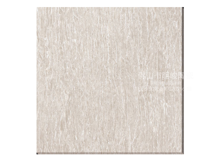 石意明珠地砖,石地砖_大山谷图库