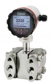 LABOM朗博CA1110ECO/CC6010/CC7510压力传感器CS2110电子压力开关-阿里巴巴