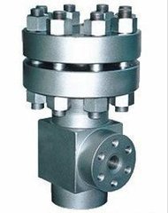 H42Y-160高压法兰止回阀-阿里巴巴