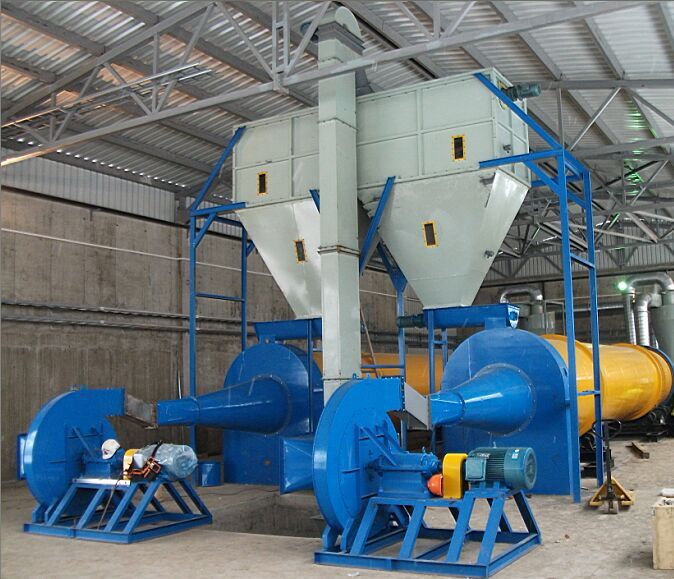 济宁市田农机械有限公司_阿里巴巴旺铺