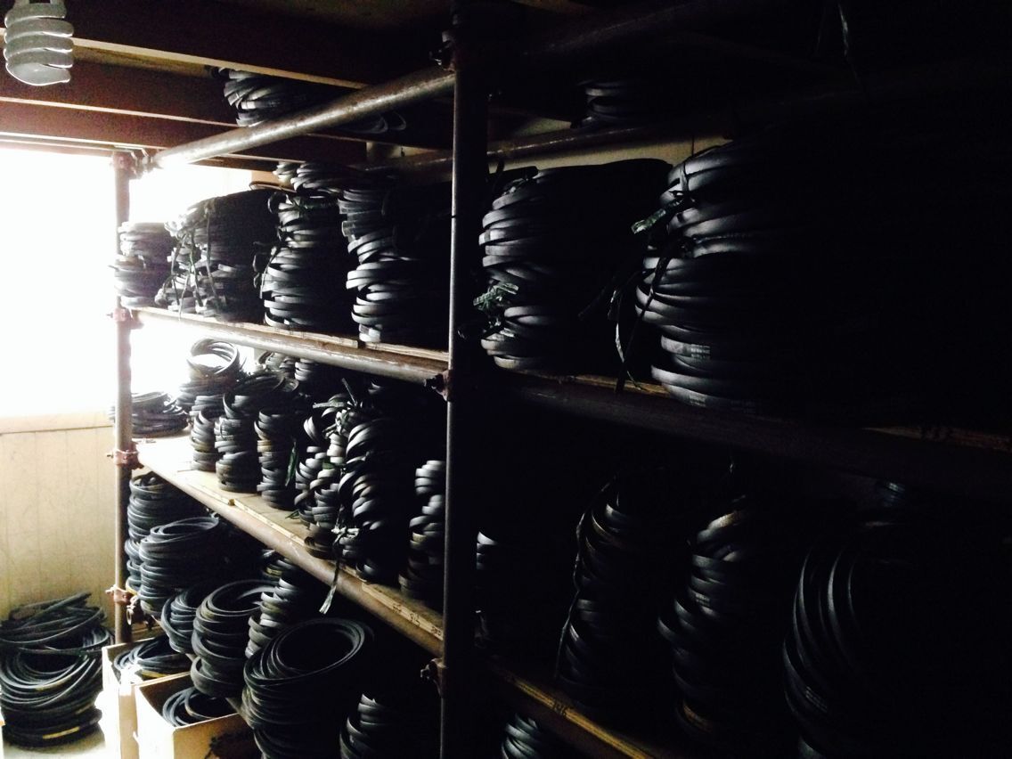 浙江三维窄V三角带SPC4300 SPC4350 SPC4380 SPC4400 SPC4420-阿里巴巴