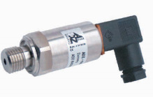 ADZ Nagano 压力传感器 ADZ-SML--阿里巴巴