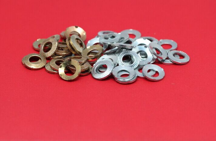 VSKD麻面垫圈 SN60727防松垫圈 锁紧垫圈 弹性垫片 鞍型垫圈-阿里巴巴