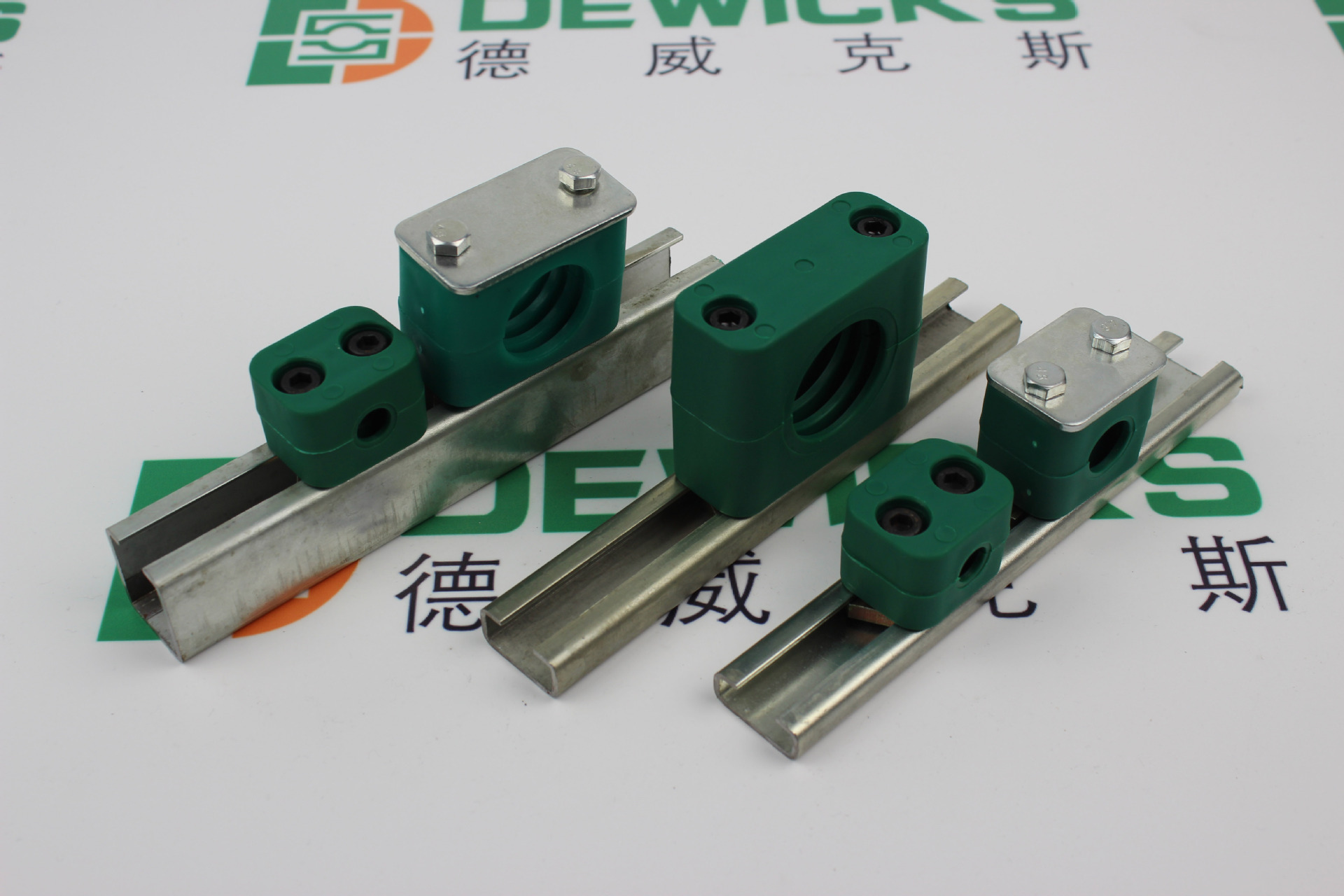 DIN3015标准 304不锈钢重型导轨 C型钢开口槽滑轨 C型滑槽轨道-阿里巴巴