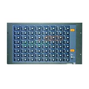 LD9202EN利达联动控制盘(总线) 总线联动控制盘 含增值税-阿里巴巴