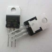 to-220功率达林顿晶体管-to-220功率达林顿晶体管批发、促销价格、产地货源 - 阿里巴巴