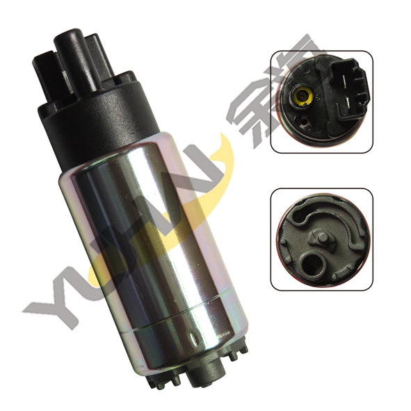 长期供应 0986 AG4 002， 23220-74021汽车燃油泵-阿里巴巴