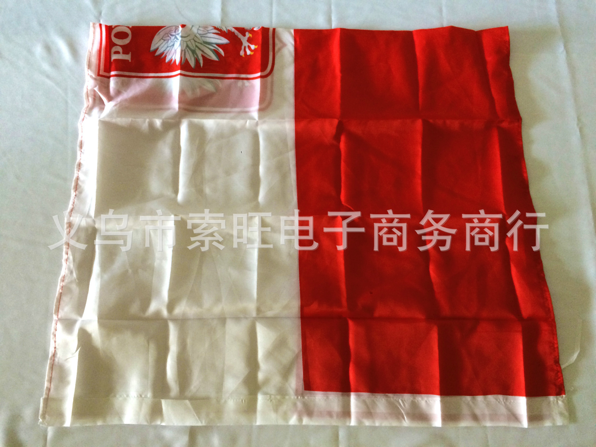 波兰鹰旗,波兰之鹰,鹰旗(第11页)_大山谷图库