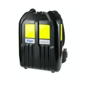 Drager-BG4正压氧气呼吸器 德国 型号：Drager-BG4-阿里巴巴