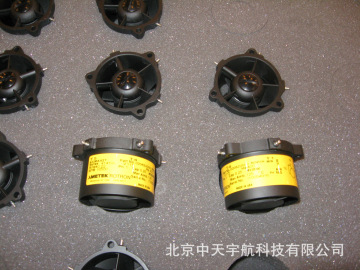 美国Ametek Rotron航空风机 防盐雾 飞机风扇Aximax 2T 414YH-阿里巴巴