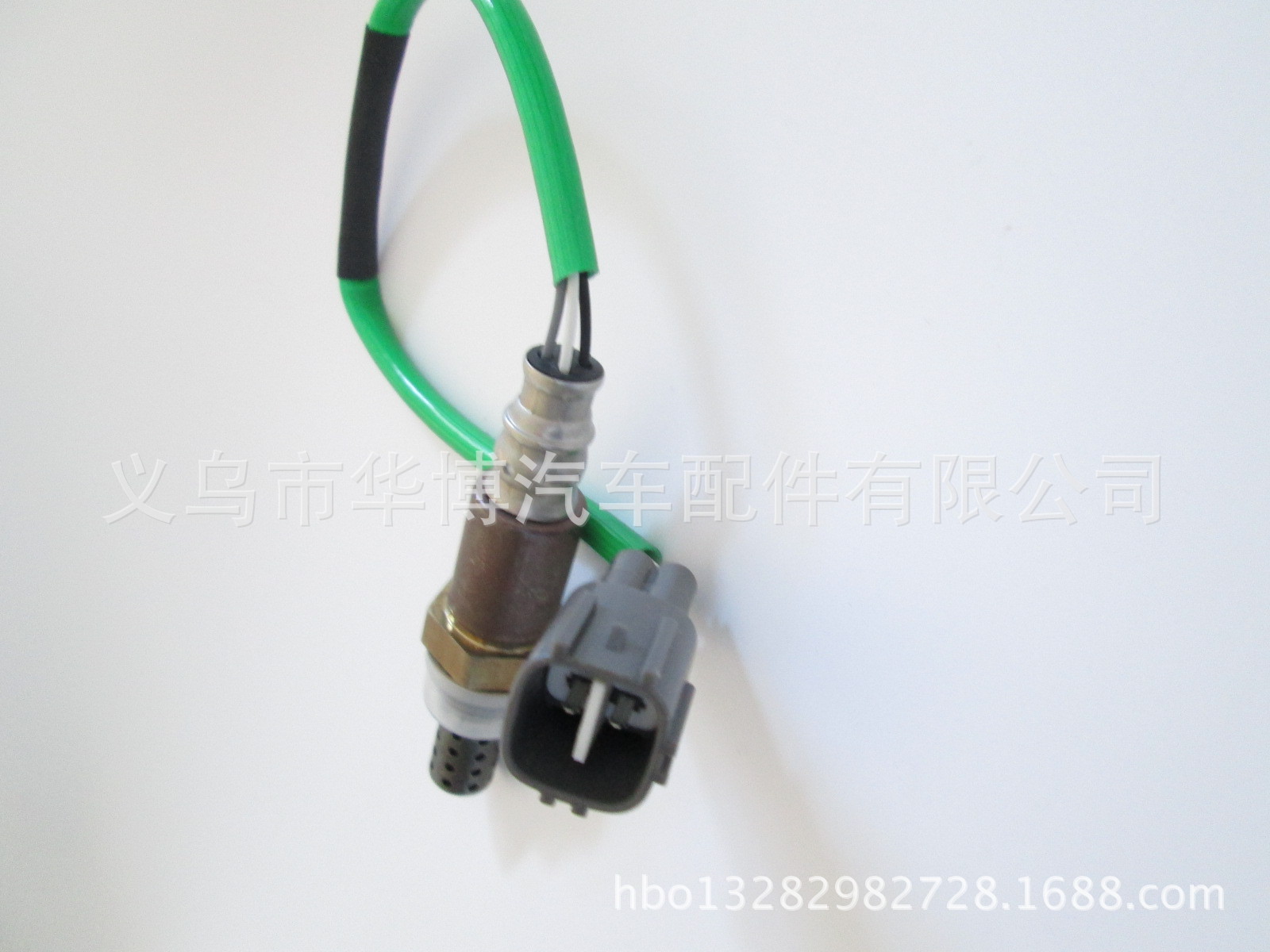 供应丰田氧传感器89465-35660丰田后氧传感器89465系列汽车配件-阿里巴巴