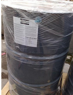 阿特拉斯润滑油2908850800现货促销-阿里巴巴