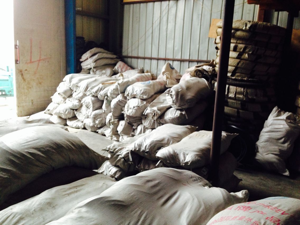 浙江三维窄V三角带SPC4300 SPC4350 SPC4380 SPC4400 SPC4420-阿里巴巴