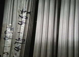 ASTM A582美标430F、304F、303直纹拉花不锈钢棒-阿里巴巴