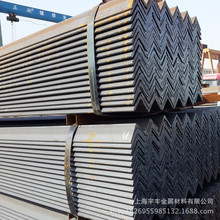 【50*50角钢】_50*50角钢品牌/图片/价格_50*50角钢批发_阿里巴巴