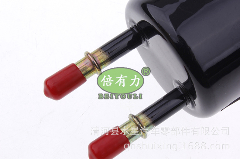 帝豪EC8汽油滤芯帝豪10160001520帝豪EC8/2.0L汽油滤芯油泵-阿里巴巴