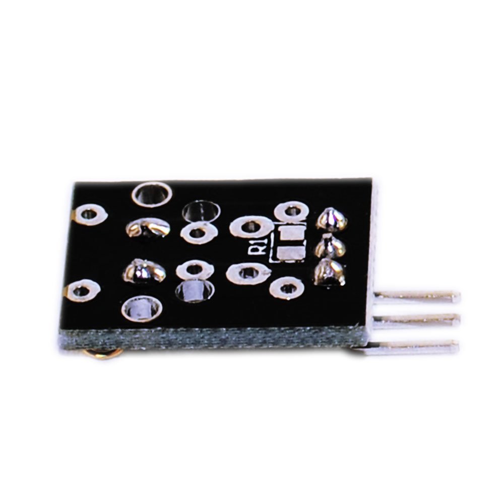 厂家直销 迷你磁簧模块 KY-021 A 配件-阿里巴巴