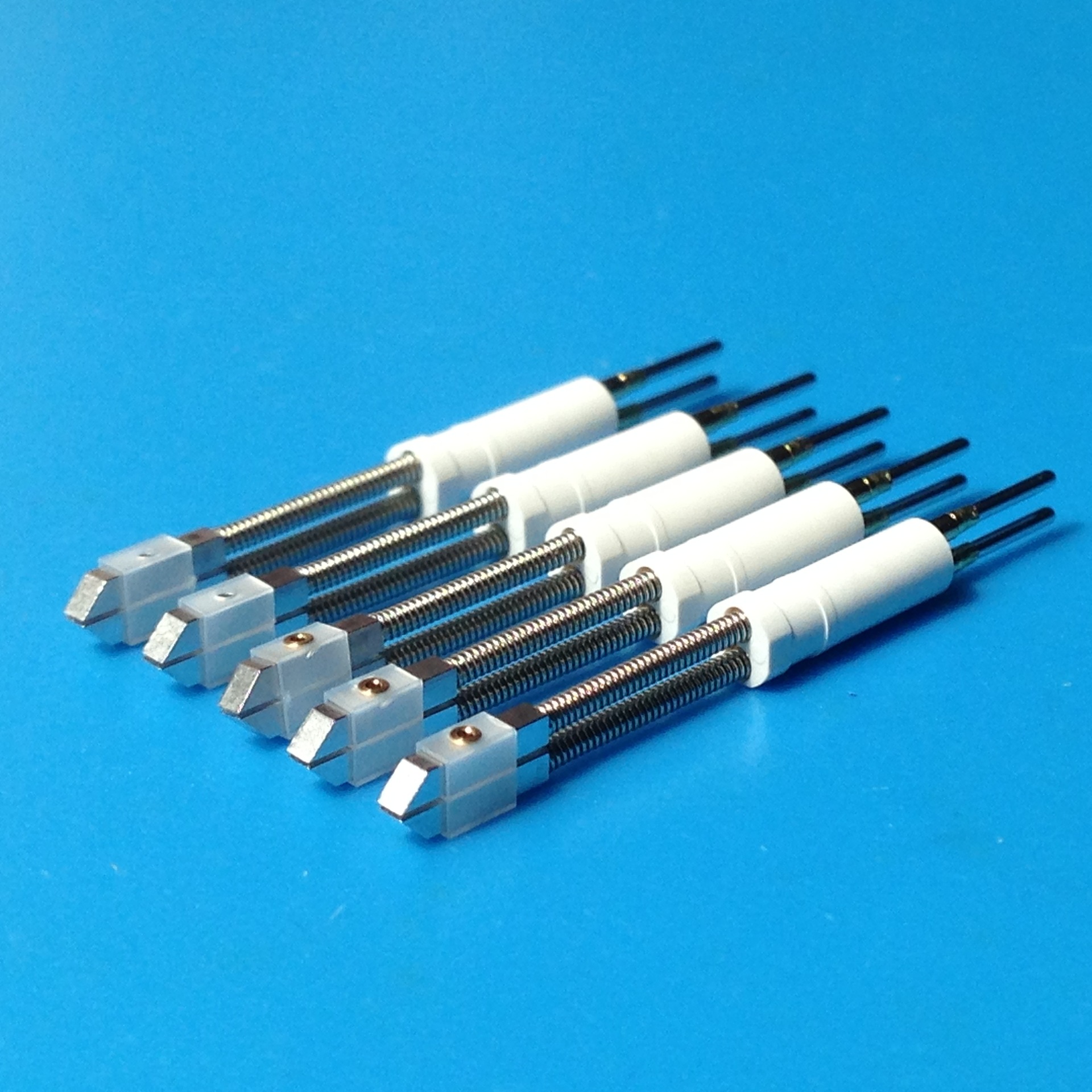 日本探针_qnw两轴 一级代理日本原装sankei探针 - 阿里巴巴