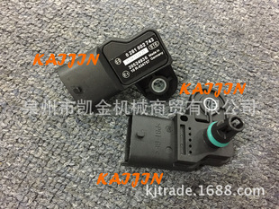 现货供应VOLVO 20524936传感器 20524936-阿里巴巴