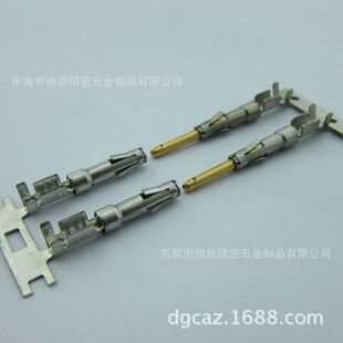 SP20M1F-阿里巴巴