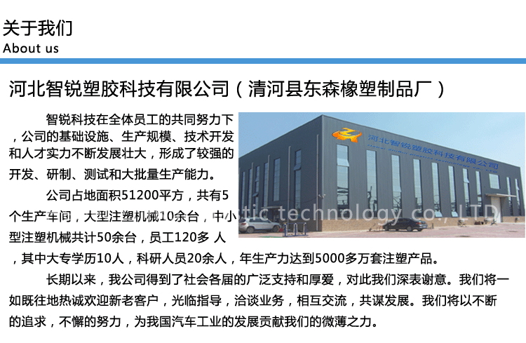 适用于上海大众斯柯达 迈腾空滤总成1KD129607C空滤外壳-阿里巴巴