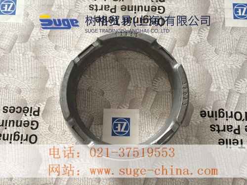 ZF变速箱取力器 1295 338 083 衬套 取力器附件包 - 汽配批发网