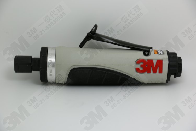原装 美国3M 20237去毛刺直柄气动打磨机/百页轮刻磨机-阿里巴巴