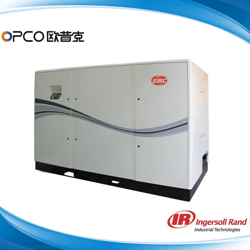 英格索兰螺杆空气压缩机 V90-250KW单级压缩喷油压缩机相关零部件-阿里巴巴