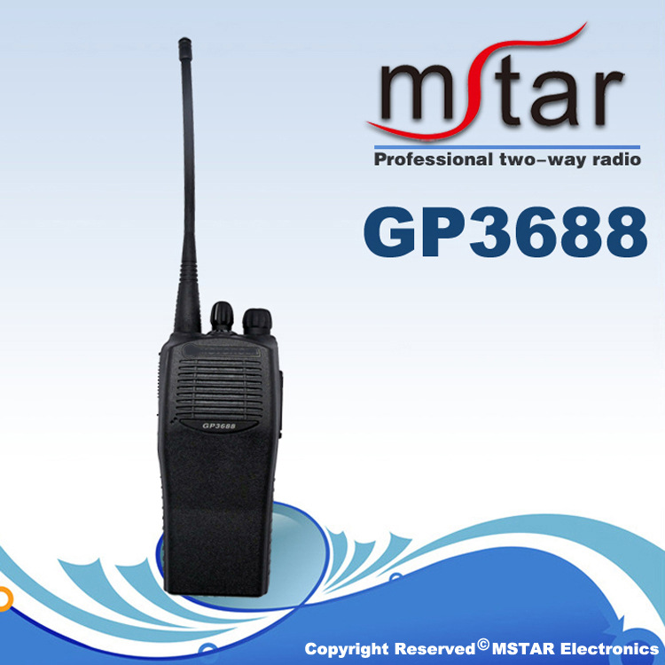 gp3688-gp3688批发、促销价格、产地货源 - 阿里巴巴