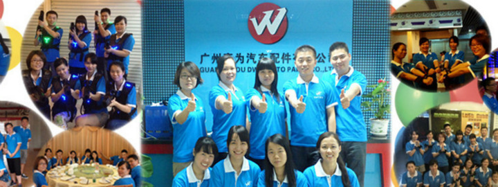 8N3182 活塞 组件 配套 适用于CAT 3306 卡特彼勒发动机配件-阿里巴巴