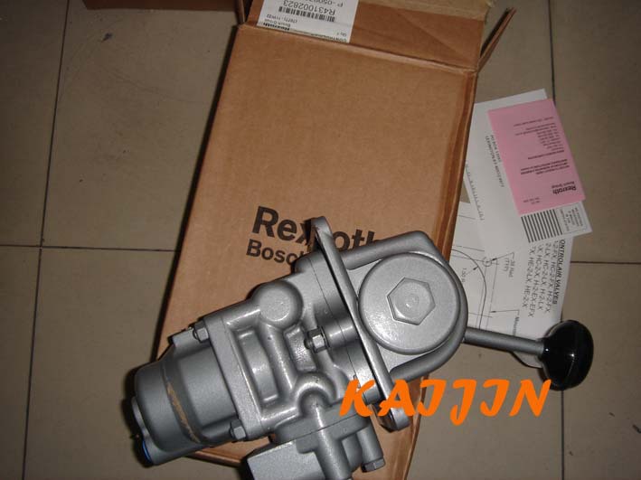 现货油门控制器AB-1、P60266-1、R431005441-阿里巴巴