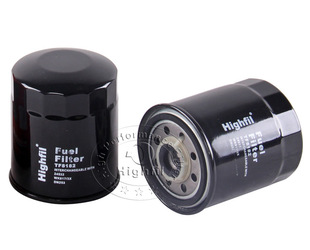 东原海菲尔-适用于奔驰MB100-双龙伊斯塔娜6610903055柴油滤清器-阿里巴巴