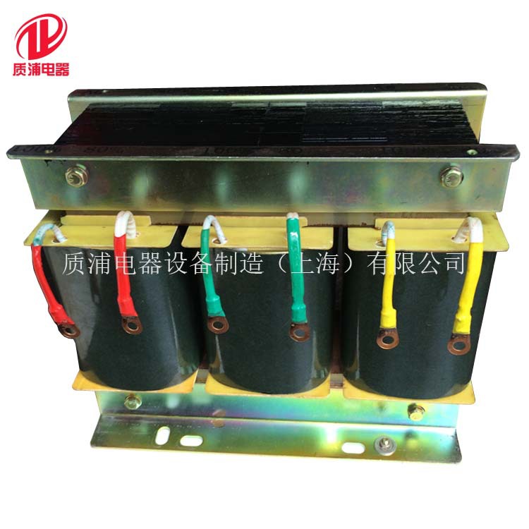 直供 三相起动自耦补偿变压器 QZB-55KW-阿里巴巴