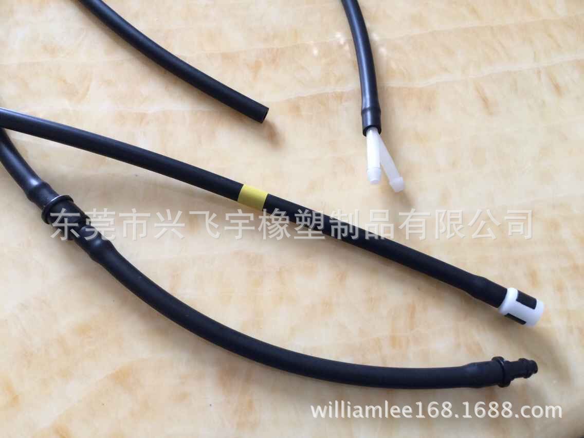 汽车水管_汽车水管/汽车前车窗洗涤管/雨刮臂水管 - 阿里巴巴