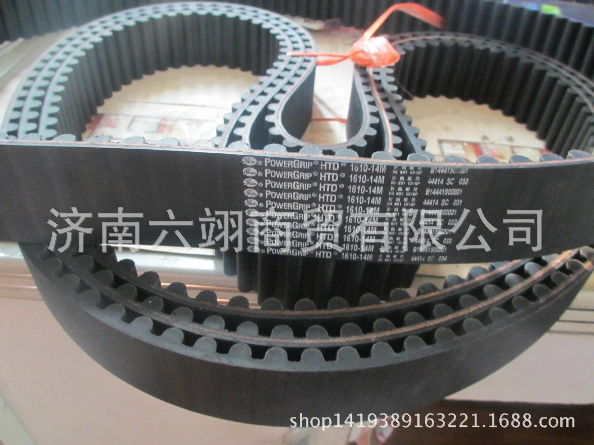 GATES 3M|5M|8M|14M MXL|XL 2GT|3GT|5GT|8YU 美国盖茨原装同步带-阿里巴巴