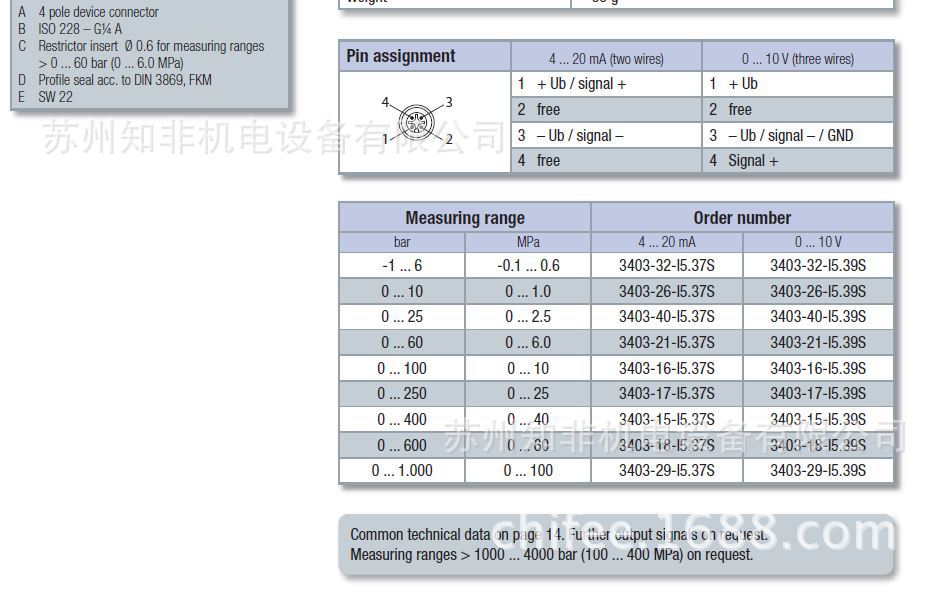 HYDROTECHNIK海德泰尼克REG-400/QT400/500流量计QG100/QL200现货-阿里巴巴