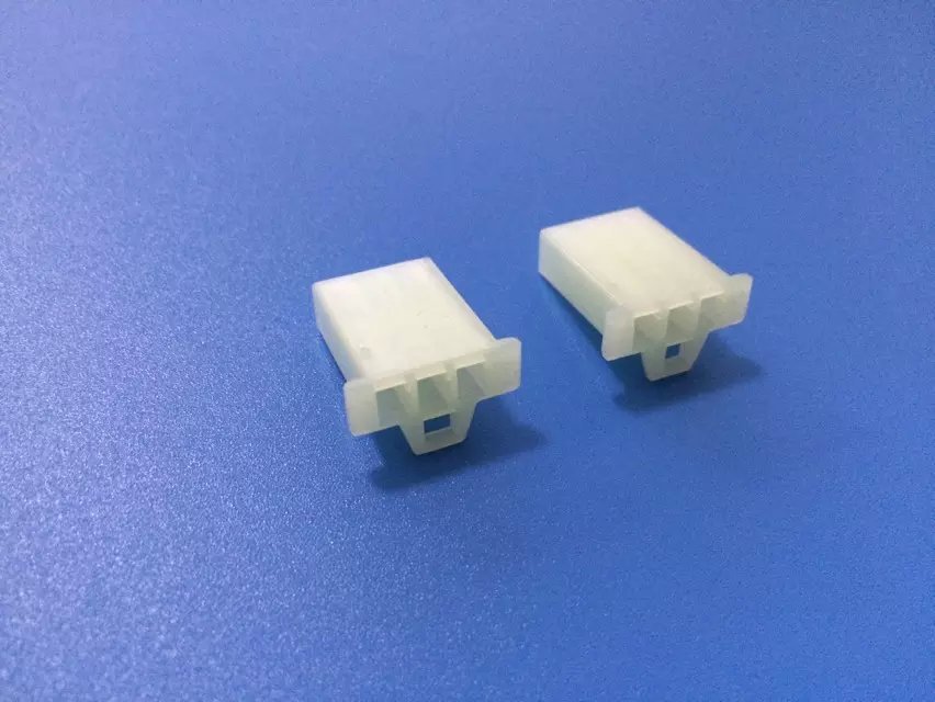 厂家直供连接器DJ7031A-2.8-21 接插件 2.8护套胶壳-阿里巴巴