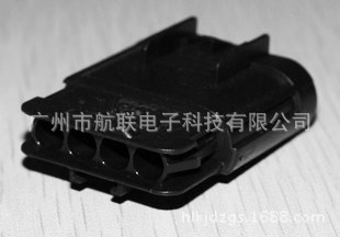 现货/DELPHI 15326633 连接器接插件端子-阿里巴巴