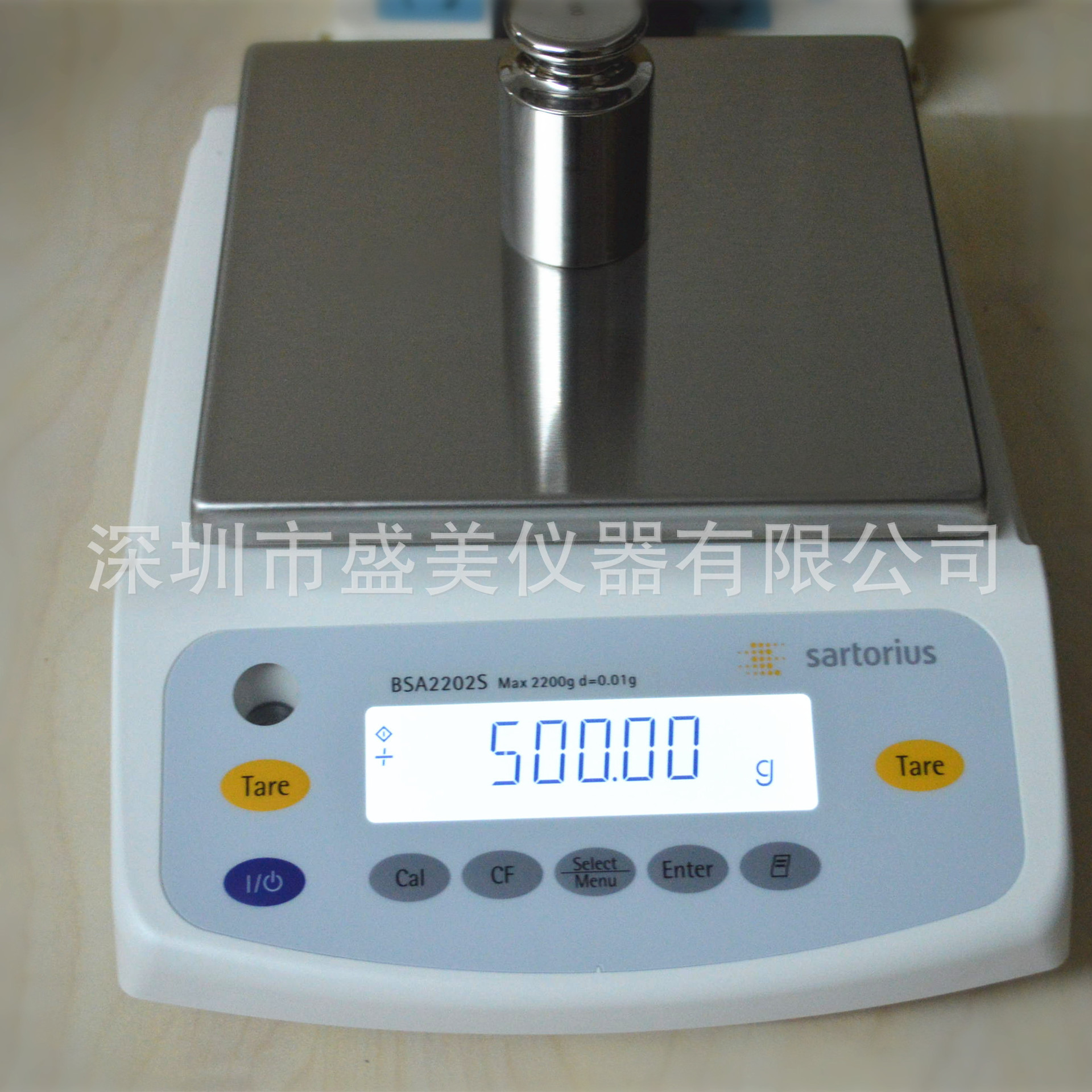 赛多利斯百分之一天平BSA6202S 电子天平6200g*0.01精密天平仪器-阿里巴巴