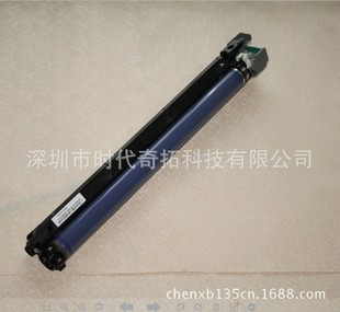 奇拓 适用于施乐鼓架7525 高品质WC7535鼓组件 7545套鼓13R00662-阿里巴巴