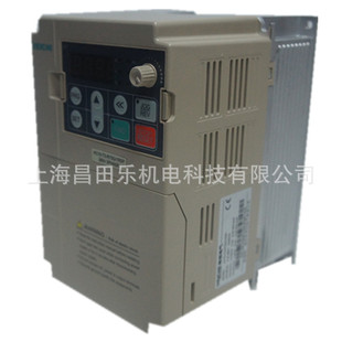 供应伟创变频器 AC70-T3-7R5G/011P原装 其他变频器-阿里巴巴