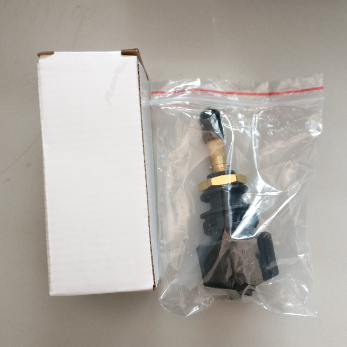 ED12排水器1624904980 1624295080 2200902401/03 2202754701-阿里巴巴