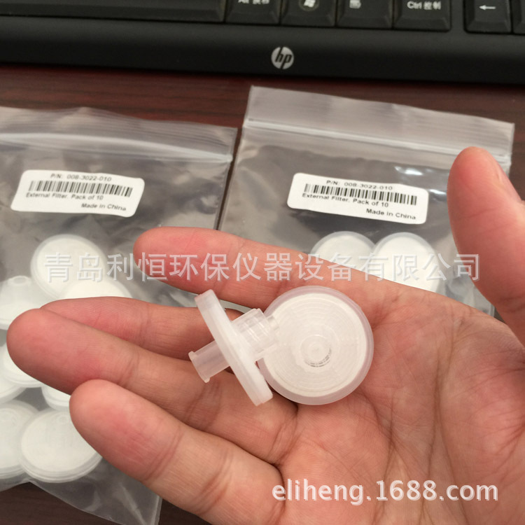 美国华瑞PGM-6208/6228/6248水阱过滤器-阿里巴巴