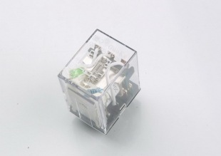 厂家直供GUOKE牌JQX-18F-12V系列直流继电器-阿里巴巴